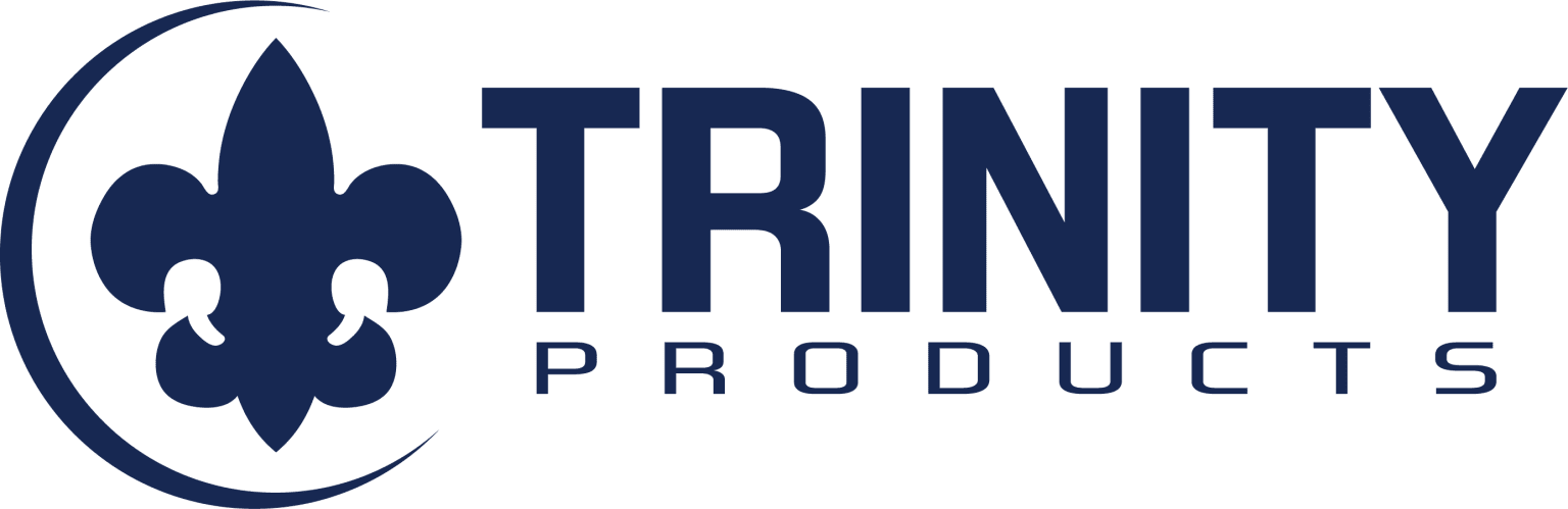 Trinity Products - A steel products manufacturer