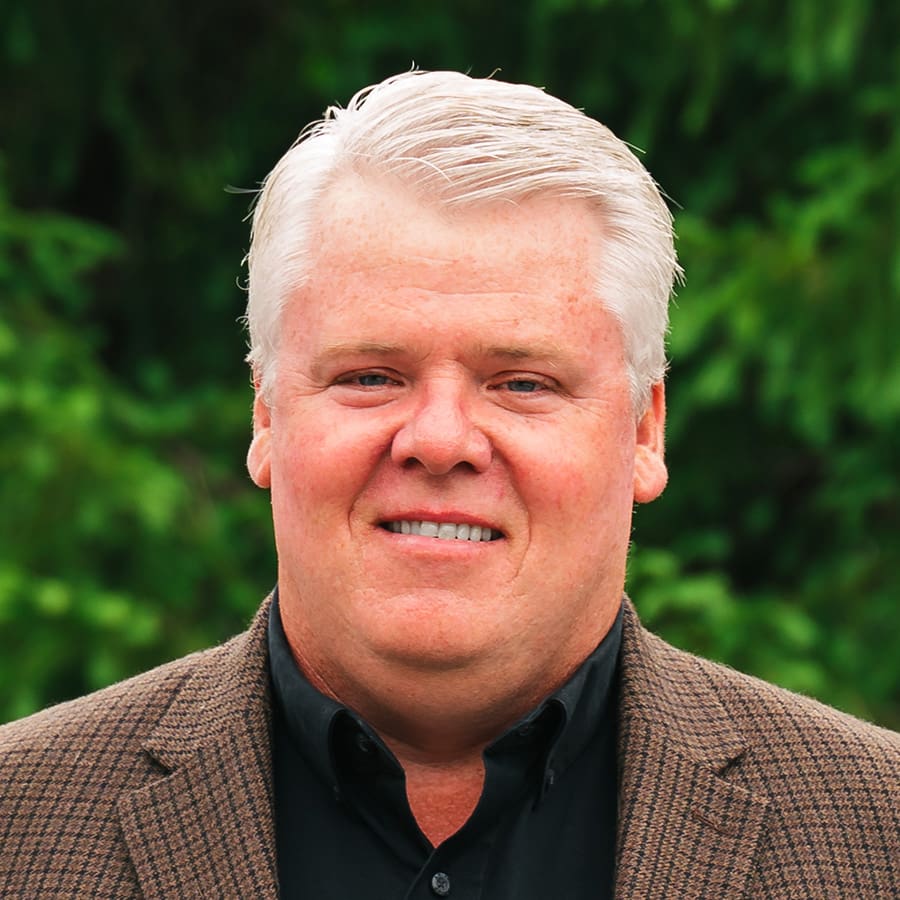 Our Team - Trinity Products