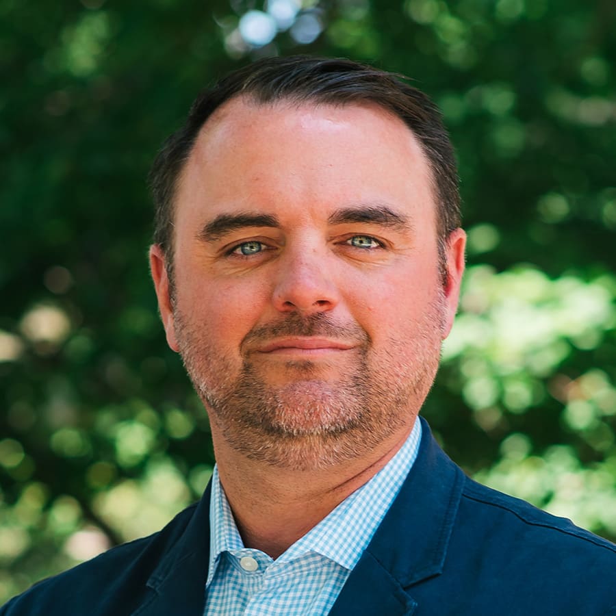 Our Team - Trinity Products