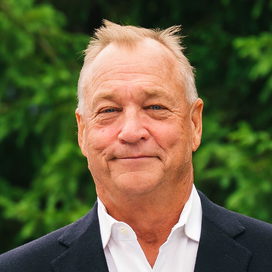 Our Staff - Trinity Products