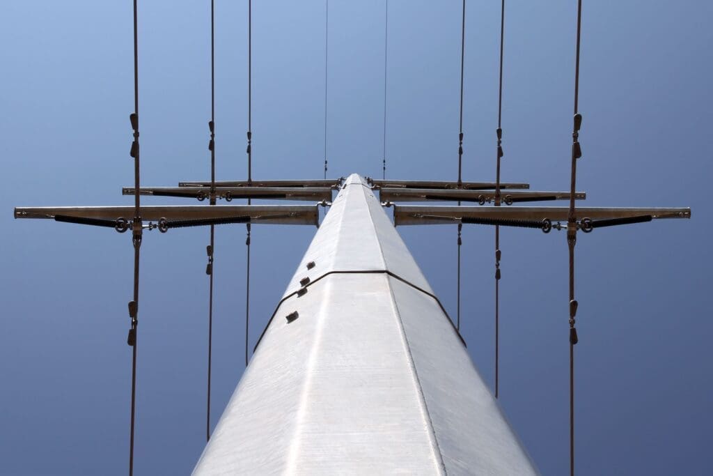 Coil - Trinity Products