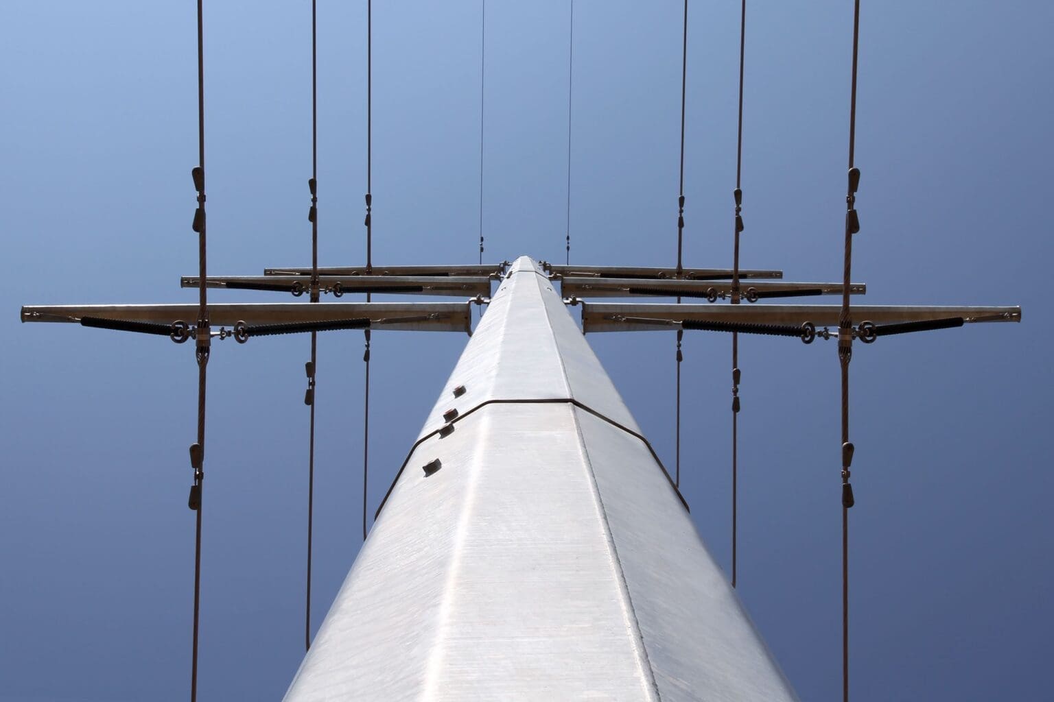 Plate - Trinity Products